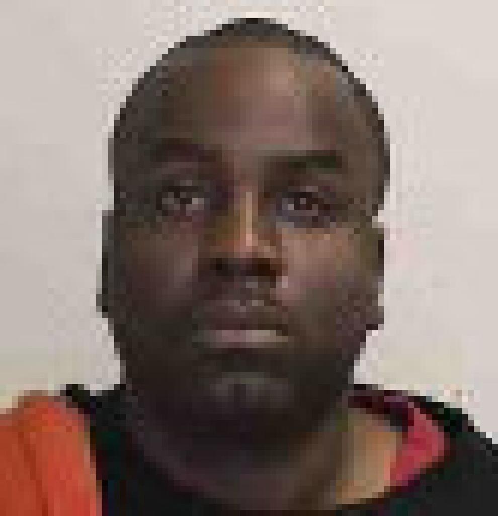Toronto Man Faces Human Trafficking Charges