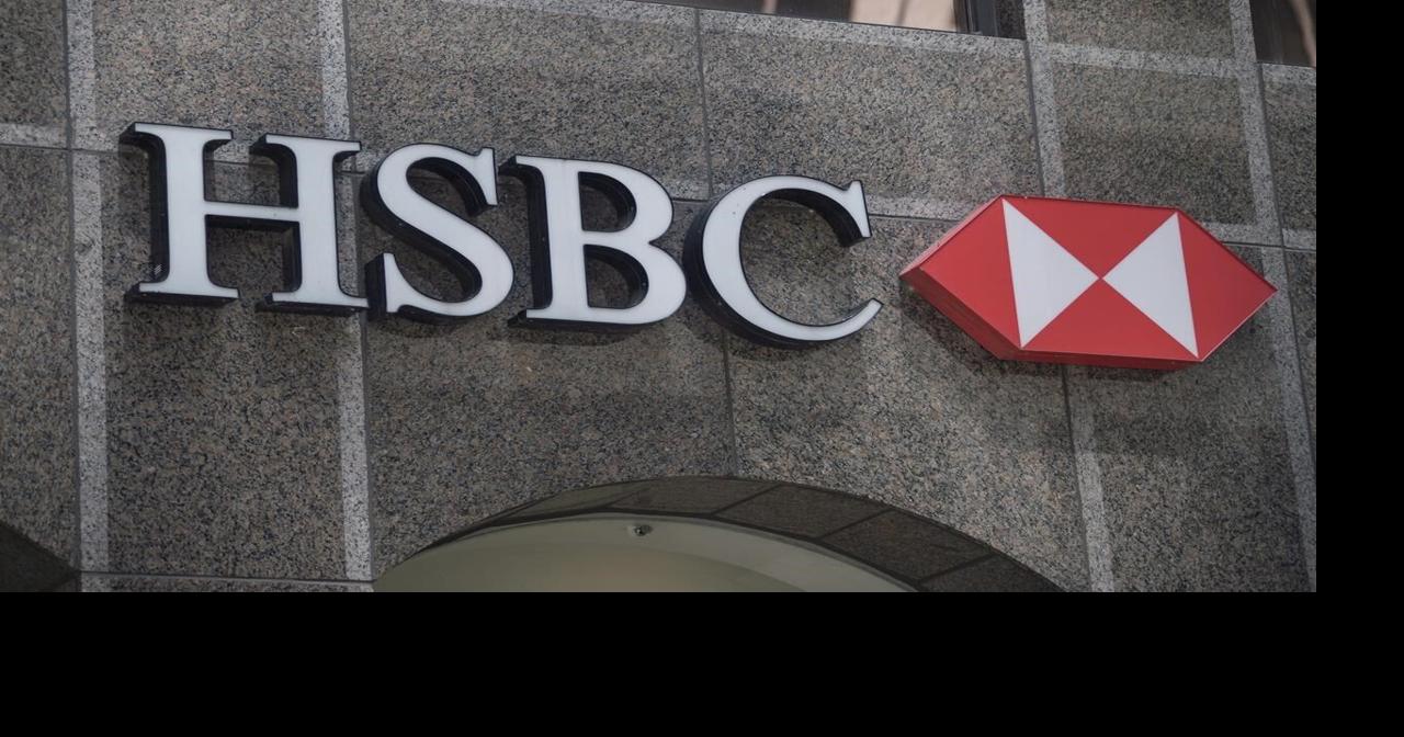 Competition Bureau seeks input on RBC’s proposed takeover of HSBC Bank ...