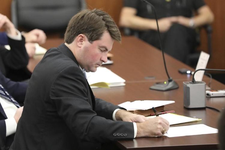 What defines a heartbeat? Judge hears arguments in South Carolina ...