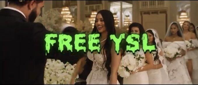 6 takeaways from Drake’s ‘Falling Back’ video