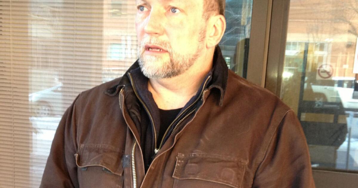 Ashley Smith one of about 40 similar inmates in system, says psychologist