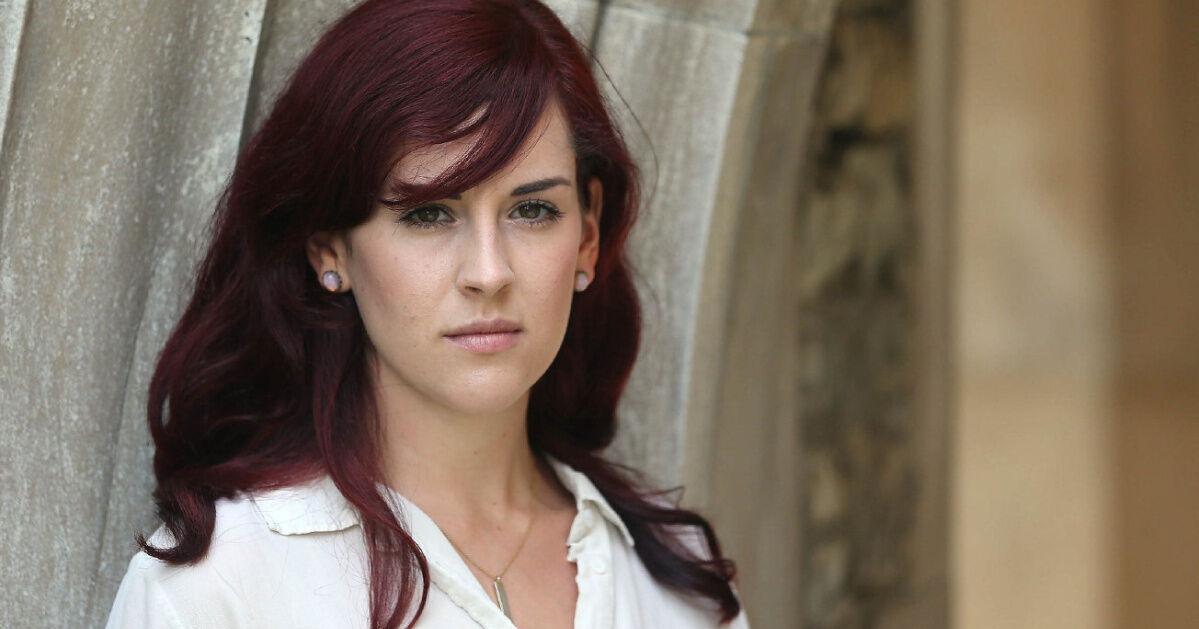 Toronto restaurateur Jen Agg to hold panel on sexual harassment and ...
