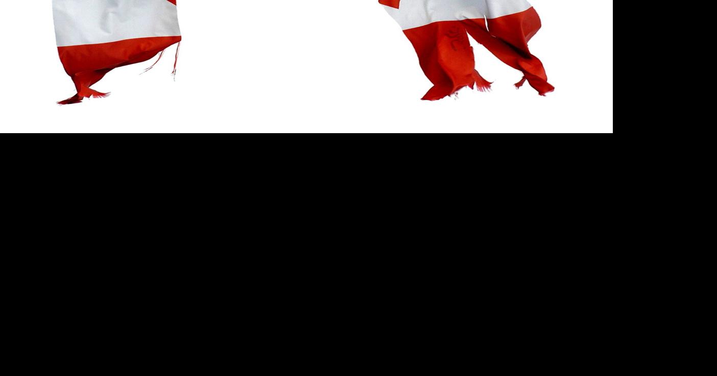 Mark Carney needs to deal with Western alienation