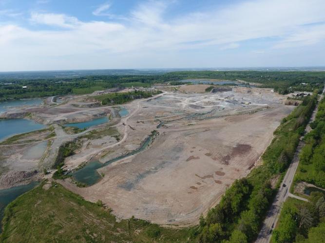 ‘It’s like David and Goliath’: Doug Ford’s new highways will fuel ...