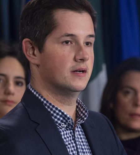 Canadians feel ‘affordability anxiety’ ahead of federal election ...