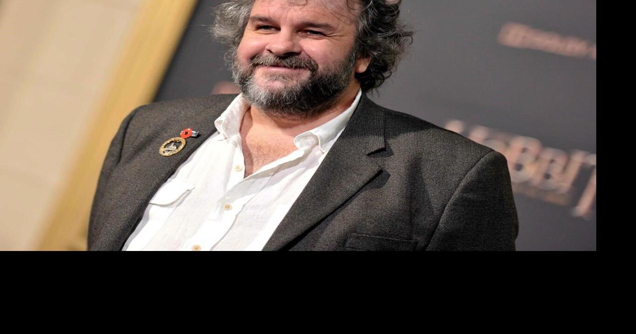 Peter Jackson making new documentary of Beatles’ ‘Let It Be’