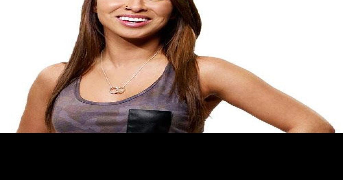 Big Brother Canada: Kat Yee’s the first to go
