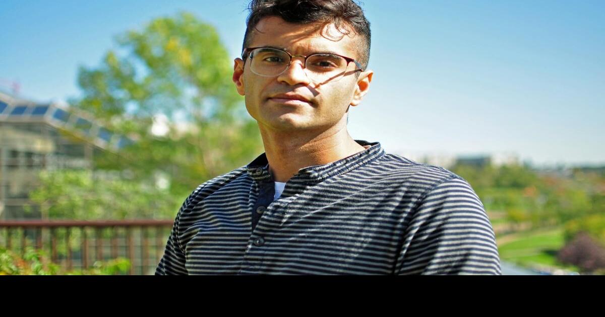 Avnish Nanda: Albertans must counter anti-immigrant sentiments together