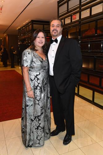 Macedonian gala raises $825,000 for East York seniors home