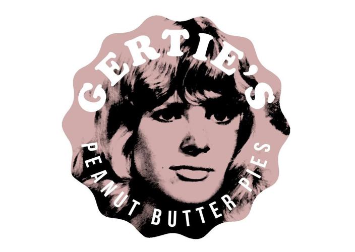 Nostalgia inspired Toronto chef Ryan Campbell’s new venture: Gertie’s ...