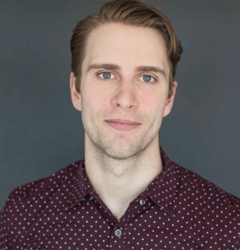 Four actors on the high-stakes art of being an understudy
