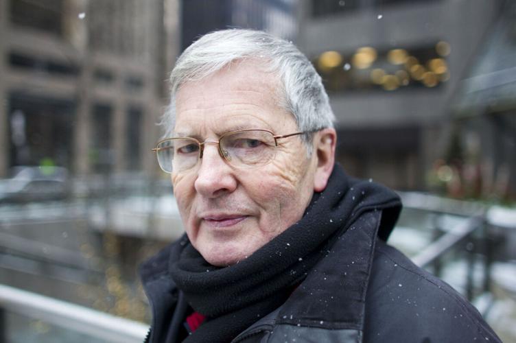 Rob Ford might seek injunction to stop council meeting, his lawyer says