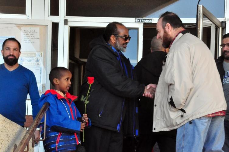 Muslim communities in Edmonton and Calgary ask Albertans to ‘grieve ...