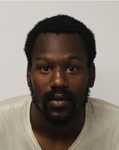 Police charge 23-year-old with murder after unprovoked attack of 91 ...