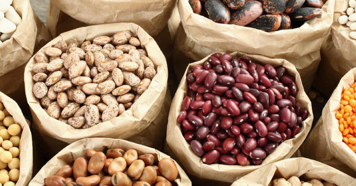 how to cook quinoa to remove lectins