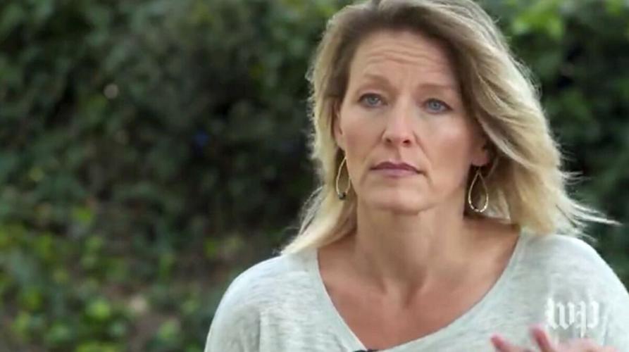 The 13 times Donald Trump has been publicly accused of sexual ...