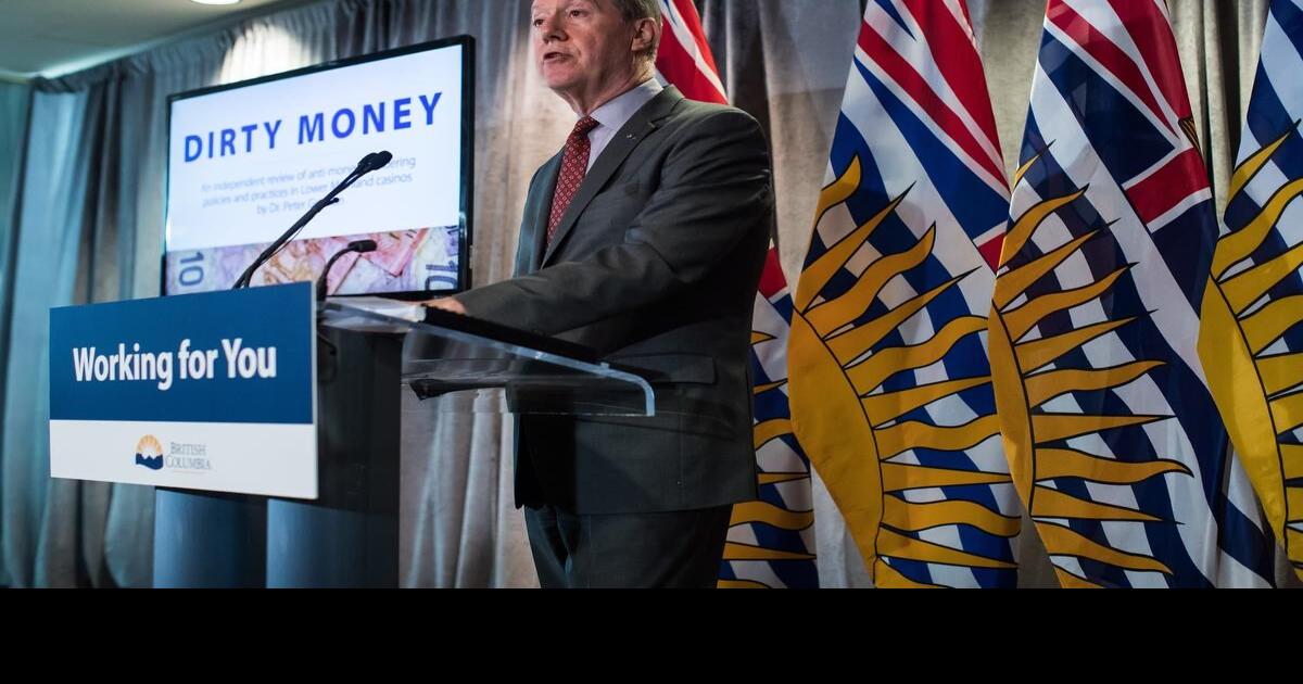 Police respond to scathing report that highlighted severe lack of ...