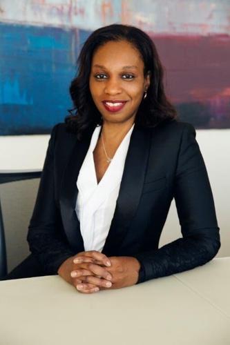 Eight women named Ontario court judges