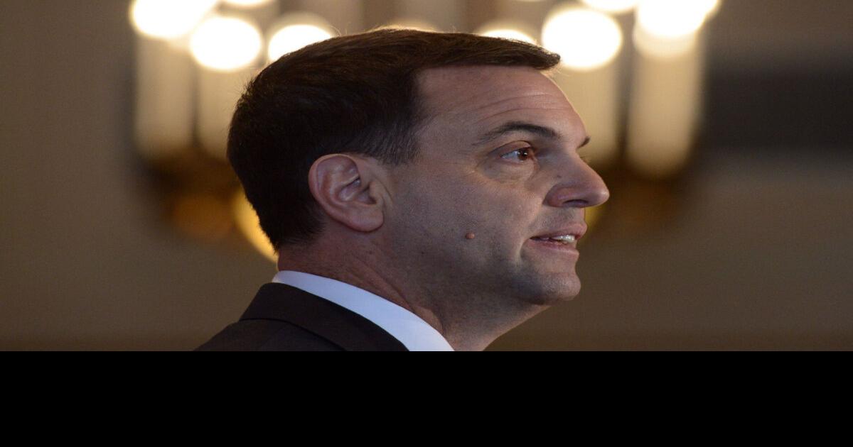Tim Hudak’s bold Ontario election gamble doesn’t always add up: Walkom
