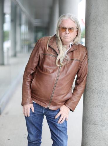 Best Toronto concerts this summer? We asked eight music lovers