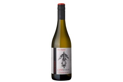 These are the best new wines under $20 at the LCBO