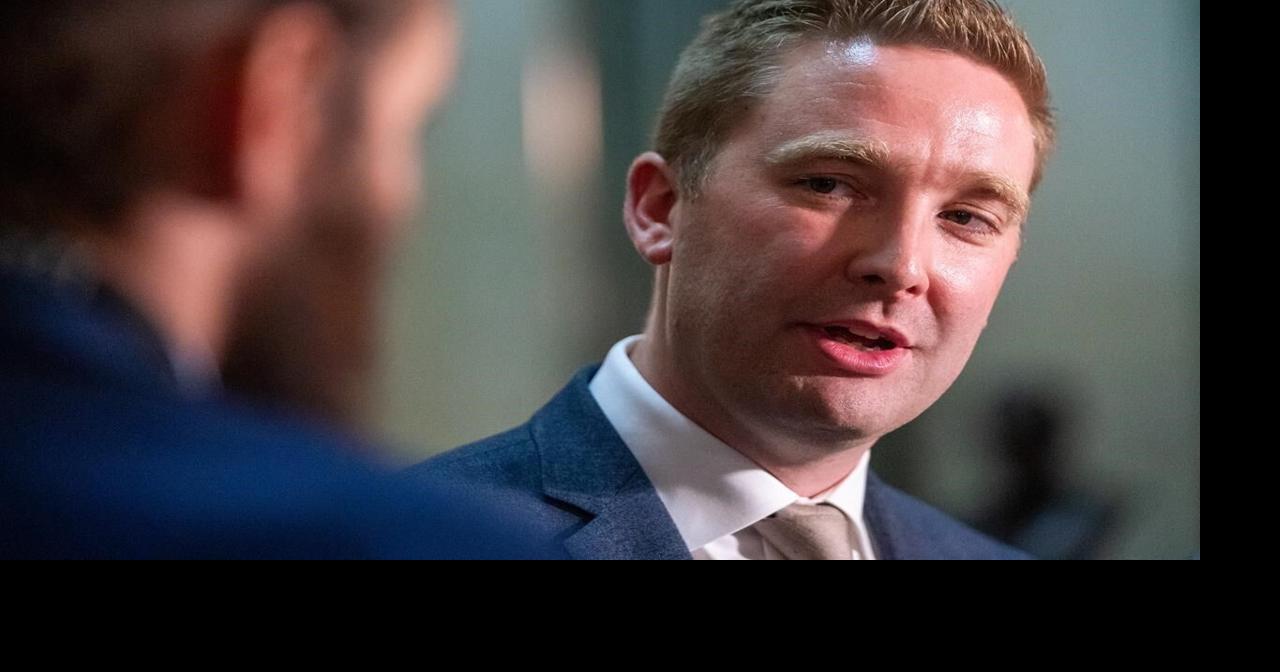 Holocaust education to become compulsory in Saskatchewan high school ...