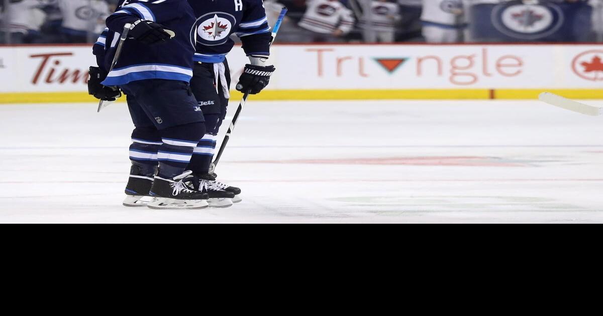 A Halifax hockey guide on who to cheer for in the Stanley Cup race