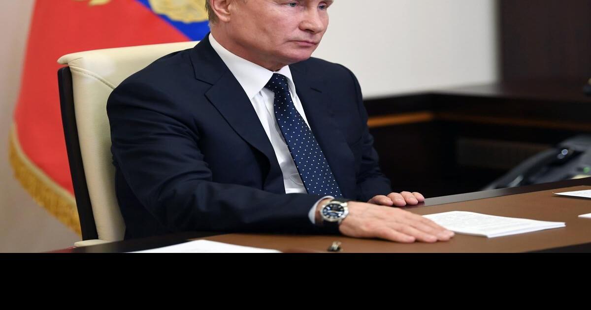 ‘We’re expendable’: Russian doctors face hostility, mistrust during ...
