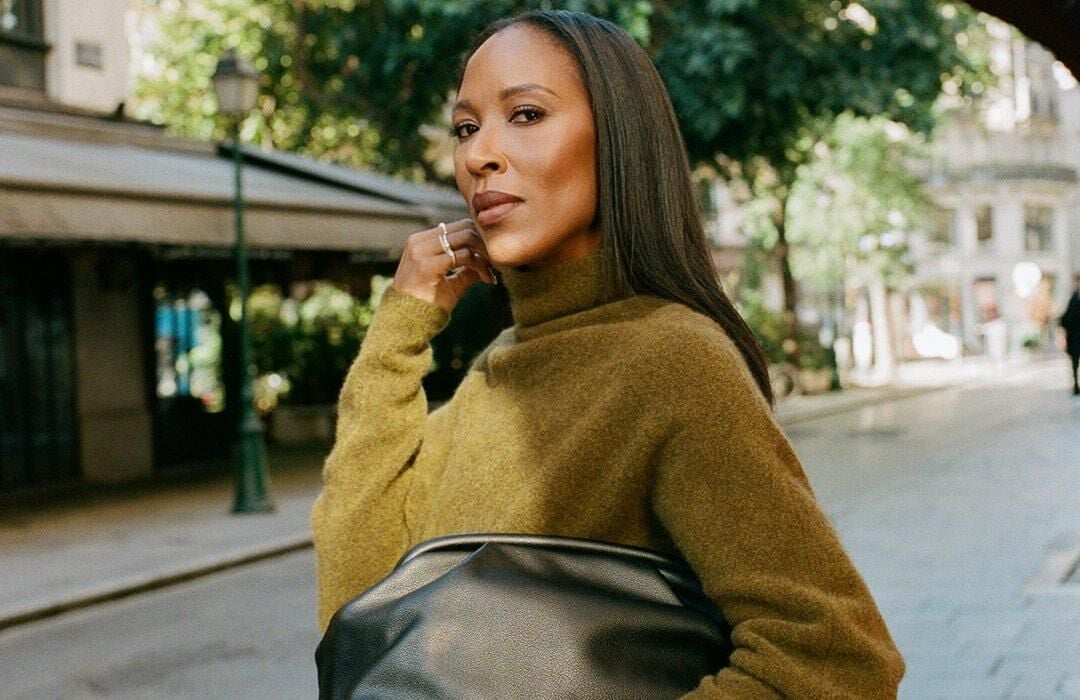 What Sasha Exeter is gifting this year