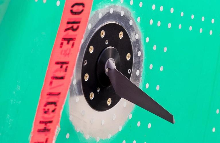 The inside story of MCAS: How Boeing’s 737 MAX system gained power and lost safeguards