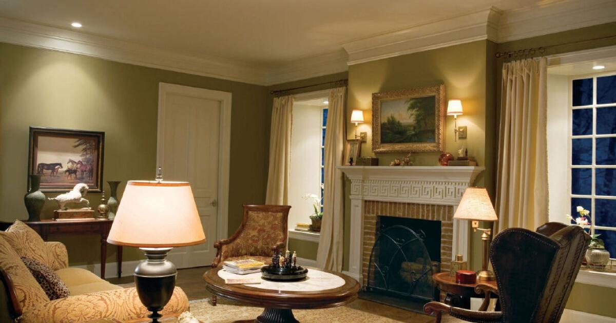 Travis: The almighty light