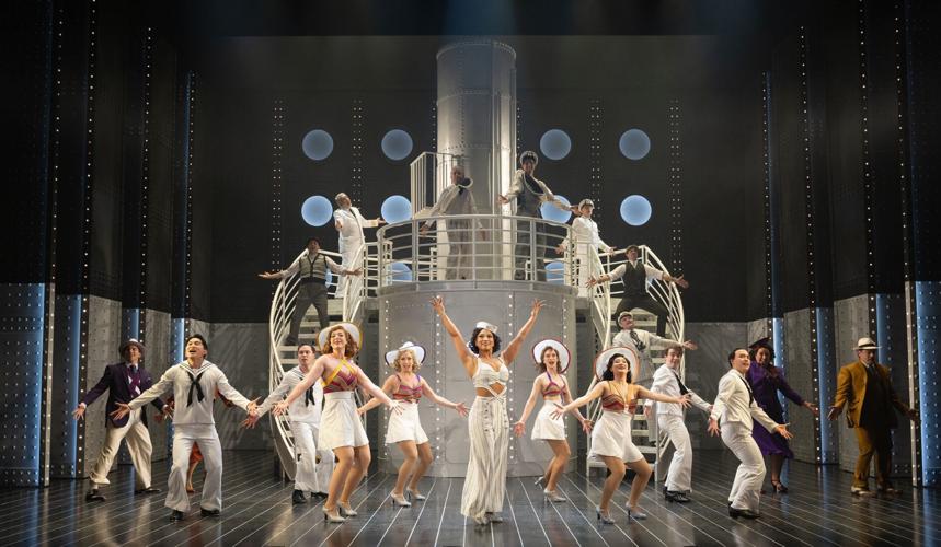 Shaw Festival 2025: What to see — and skip — this season