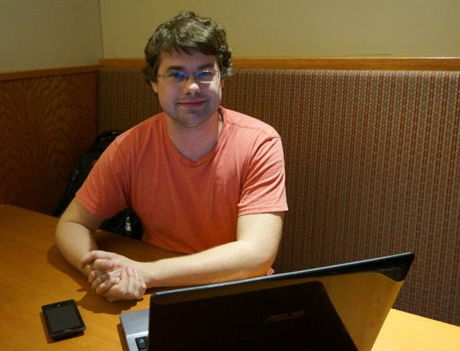 Alleged Heartbleed hacker known for finding flaws