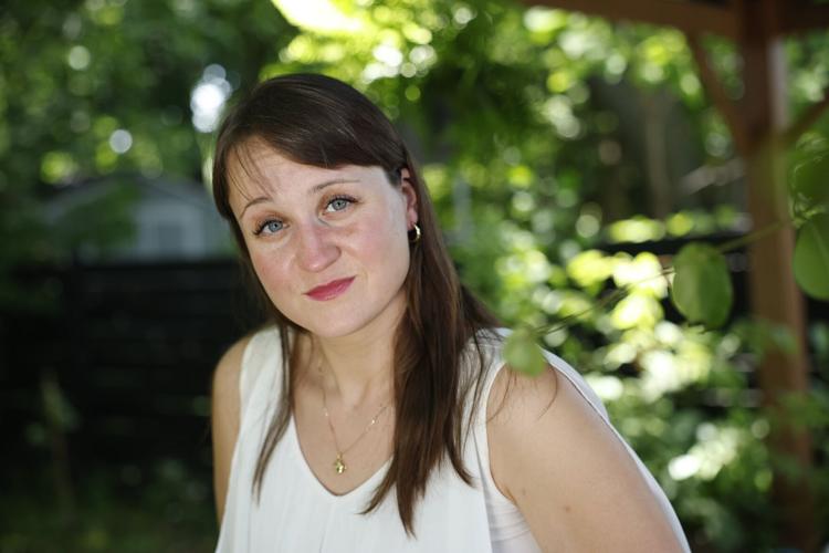 Toronto doctor who endangered patients stripped of licence