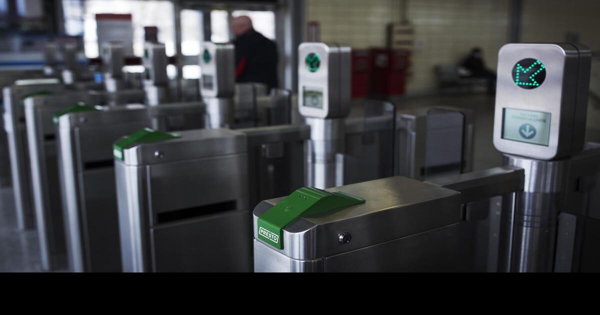 As its fare inspectors face more scrutiny, the TTC plans to hire more