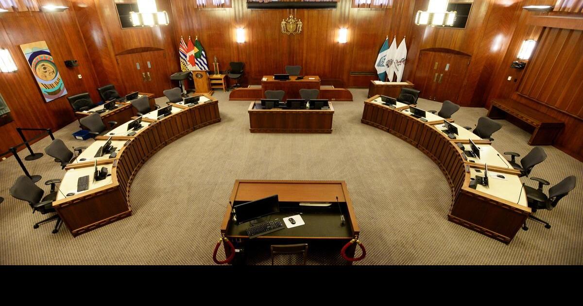 City to consider transferring Marpole Midden land back to Musqueam ...