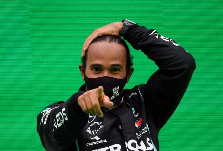 Portugal to host F1 in 2027 and 2028 replacing Dutch GP