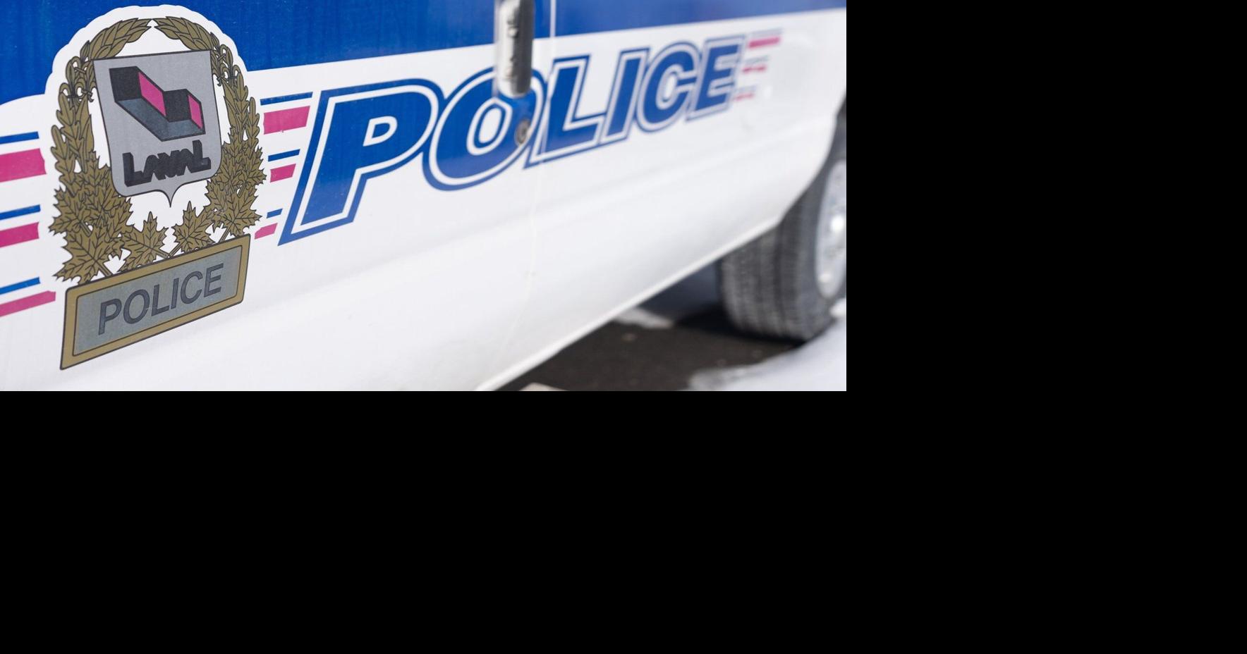 Infant girl dies of injuries after January crash in Laval, Que., that ...