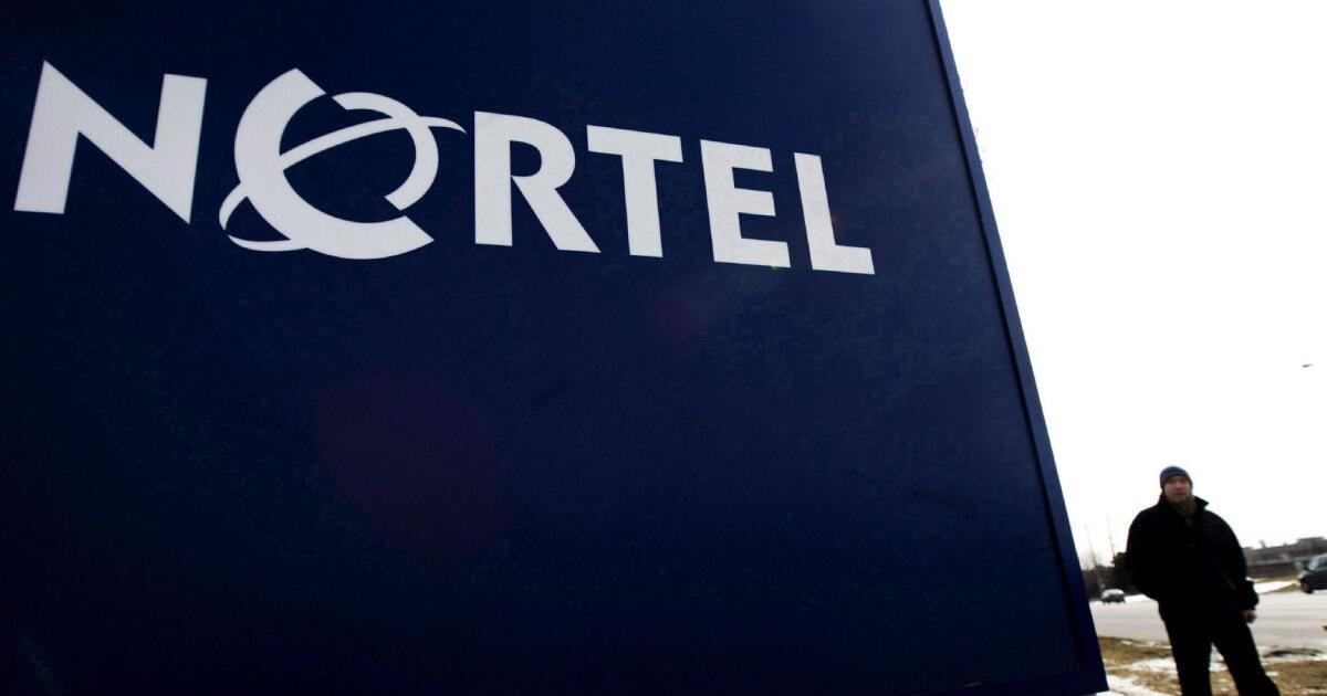 Nortel reaches settlement for $7.3B of bankruptcy liquidation assets