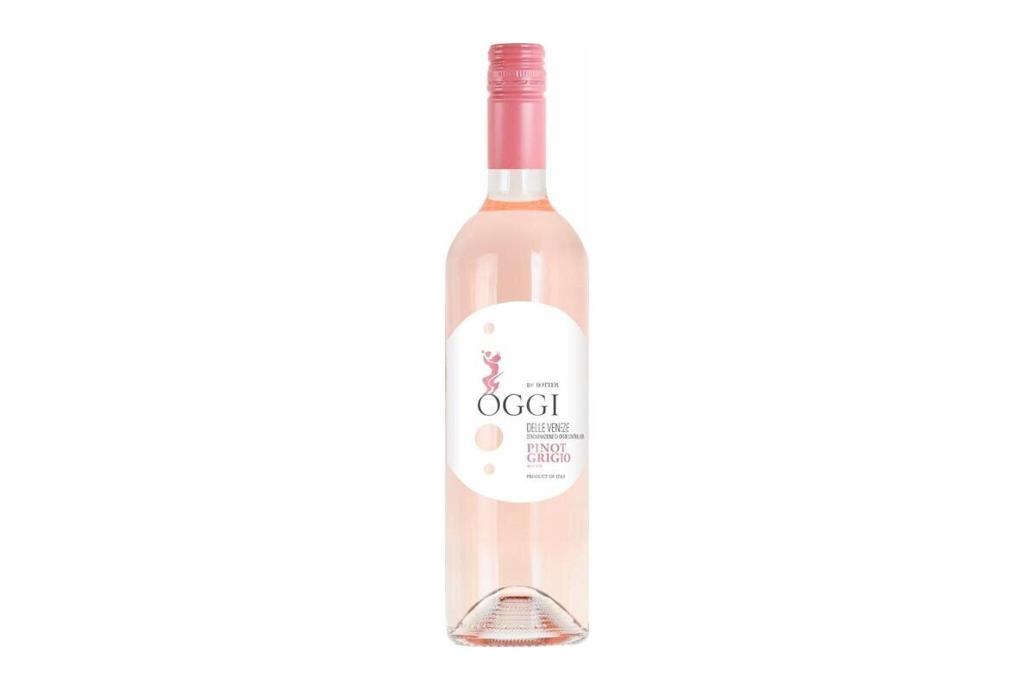 These are the six must-try best rosés at the LCBO right now