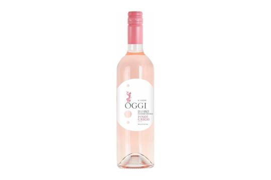 These are the six must-try best rosés at the LCBO right now