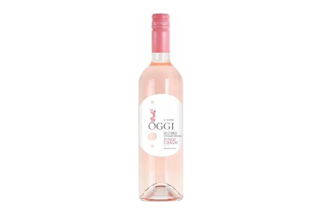 These are the six must-try best rosés at the LCBO right now