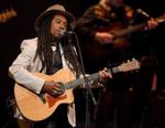 Neil Young 80th birthday concert at Toronto’s Massey Hall