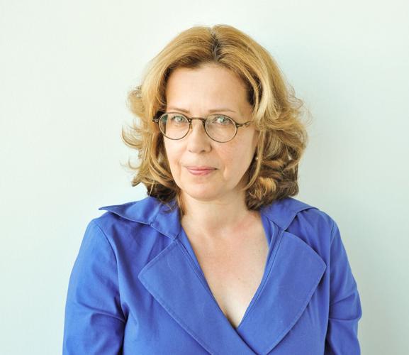 TIFF Behind the Screens: A night with programmer Jane Schoettle