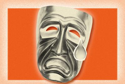 DEI is under attack in American arts institutions. Is Canada next ...