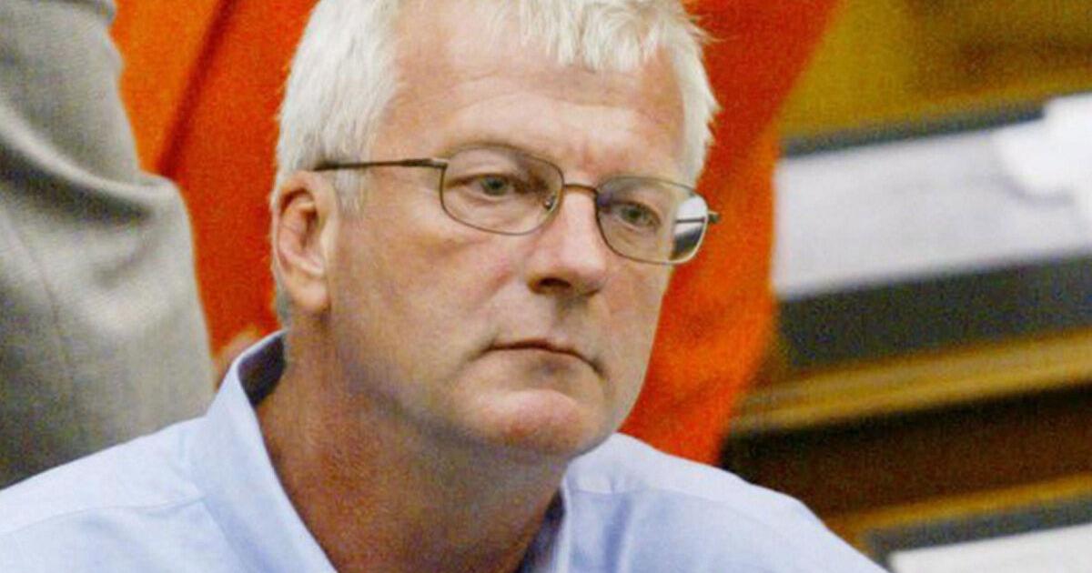 Kormos memorial draws hundreds as friends and foes remember former ...