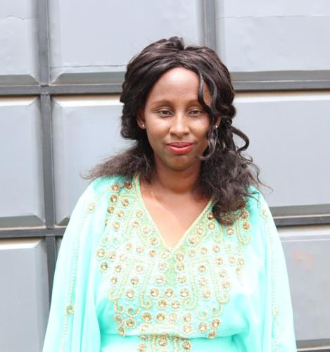 Sister of 'courageous' woman who died at Peel shelter hopes to come to Canada to get answers