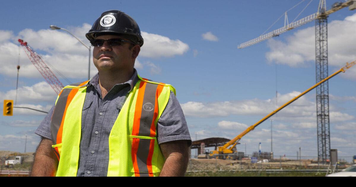 Ex-LiUNA construction workers shocked to lose half at pension cash-out