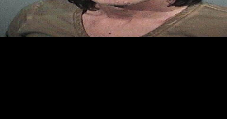 Rick Springfield arrested for DUI