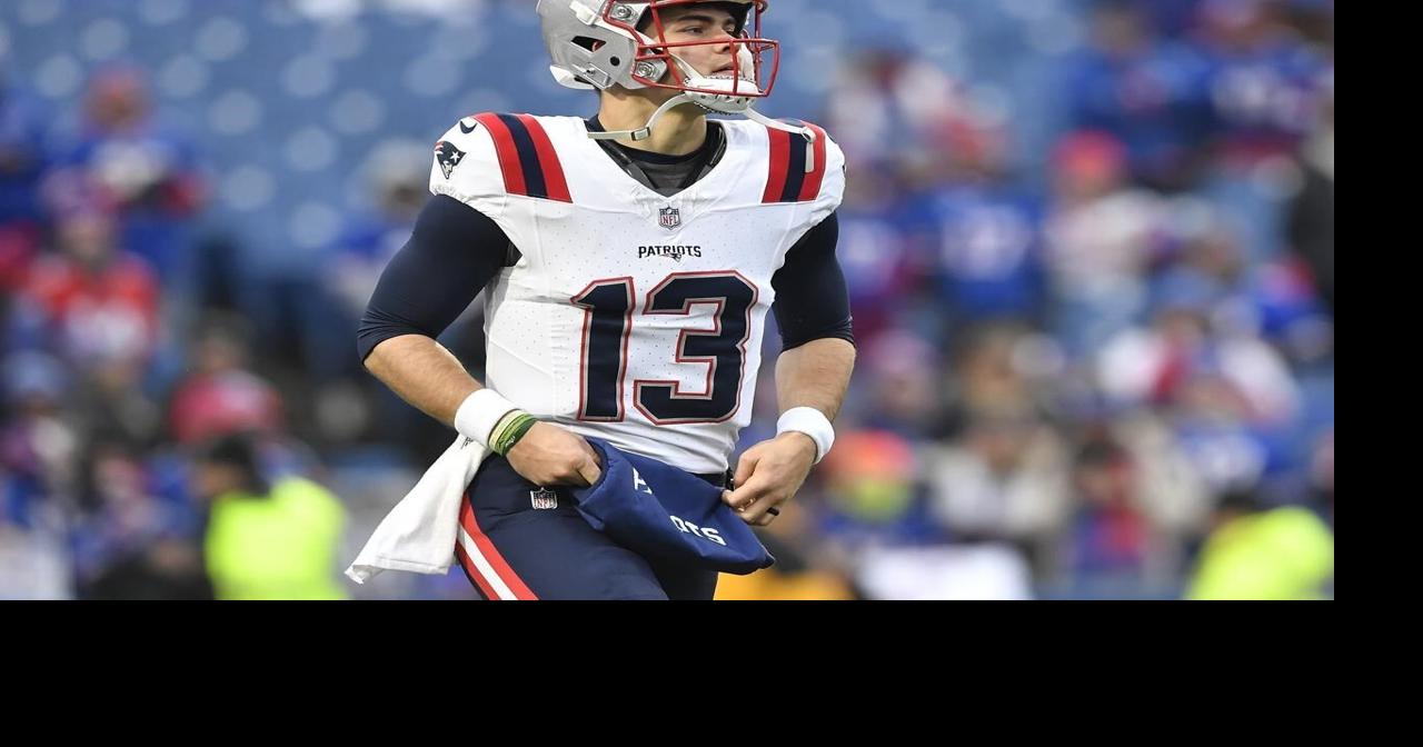 Ticats head coach Milanovich says Rourke's NFL season was a successful one